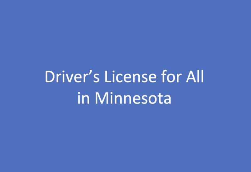 Driver s License For All In Minnesota Ambrose Law Firm PLLC driver-s-license-for-all-in-minnesota-ambrose-law-firm-pllc